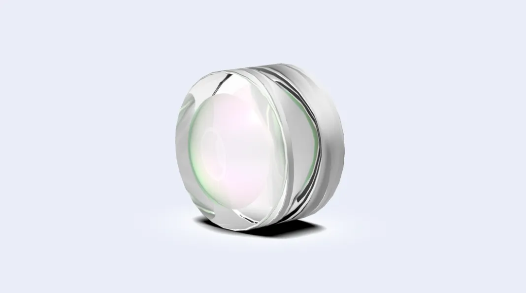 Component Products | Products | Products & Technologies | Alps Alpine