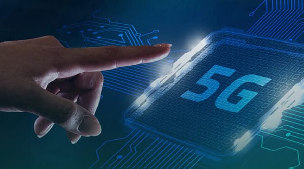 Products/Technology | Alps Alpine