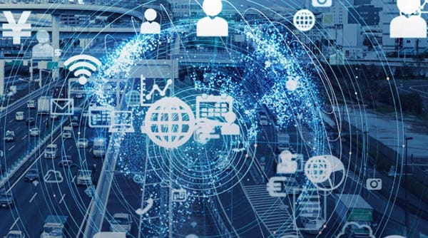 Products/Technology | Alps Alpine