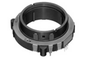EC60A1520404 Product information | EC60A Series | Ring Encoder ...