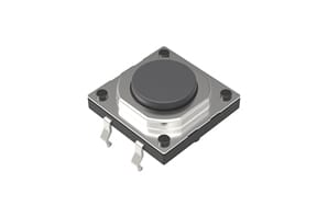 SKQEABA010 Product information | SKQE Series | Snap-in Type | TACT ...