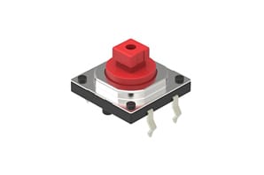 SKQEACA010 Product information | SKQE Series | Snap-in Type | TACT ...