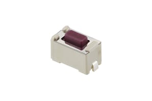 SKQMAQE010 Product information | SKQM Series | Surface Mount Type ...