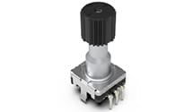 EC11M Series | Metal shaft Encoder | Encoders | Products Search ...