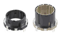 EC35AH/EC35CH Series | Ring Encoder | Encoders | Products Search ...