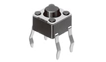 SKHR Series | Snap-in Type | TACT Switch™ | Products Search | Products ...