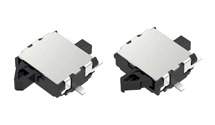 SPVT Series | Detector Switches | Switches | Products Search | Products ...