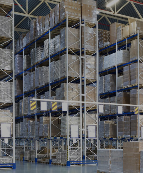 Products/Technology | Alps Alpine